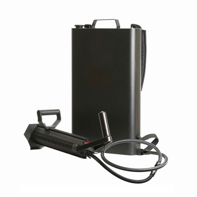ARC Flamethrower 3.5 Gallon Backpack