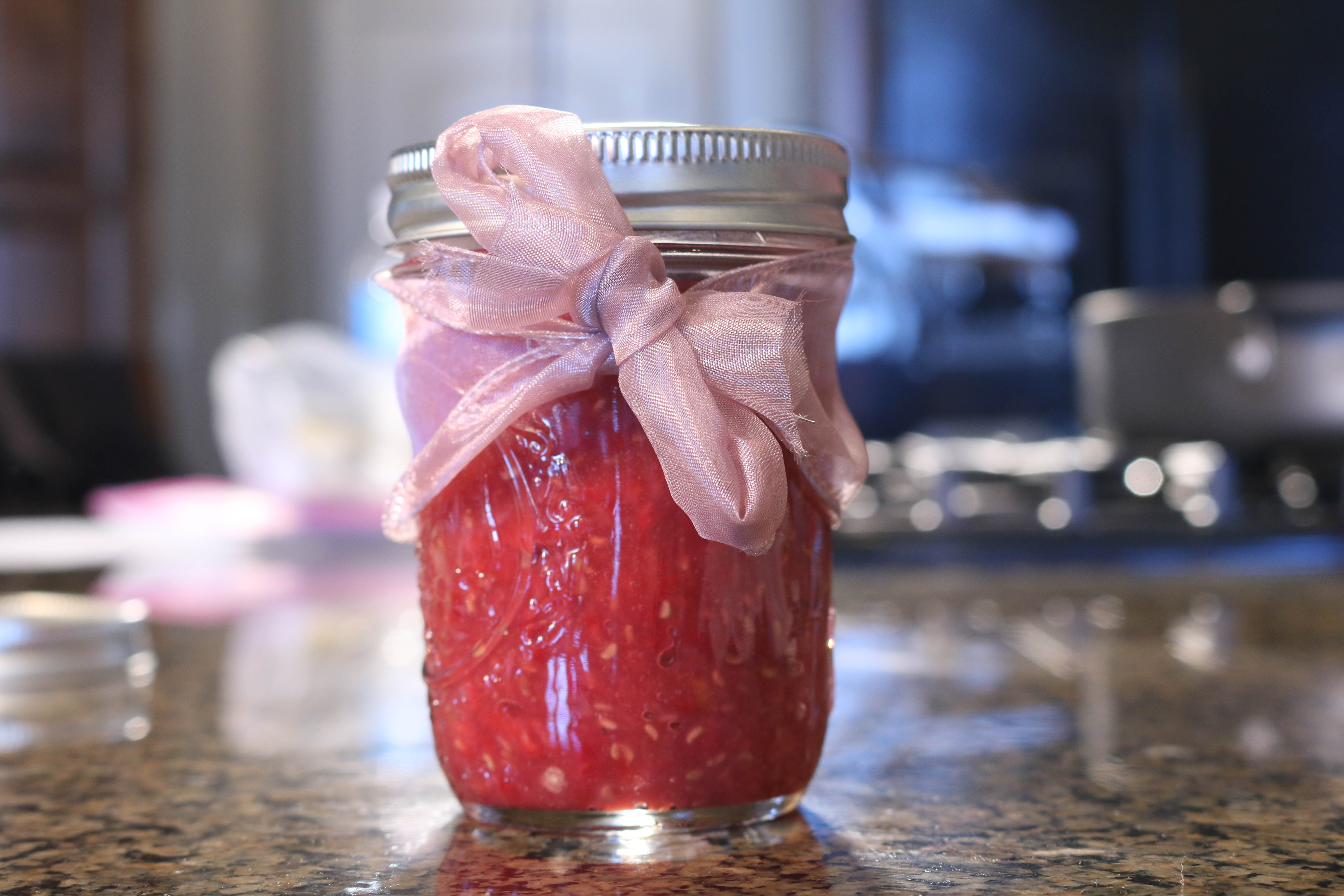 Fresh Bites Recipe Videos: March - VacMaster