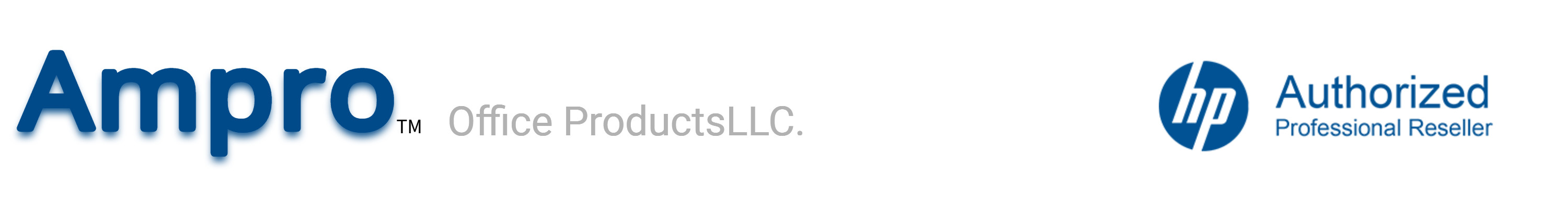 Ampro Compatible CF226A MICR Toner Cartridge HP 26A MICR for HP 26A ...