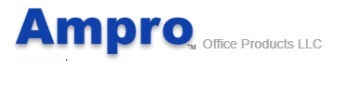 Ampro Office Products LLC