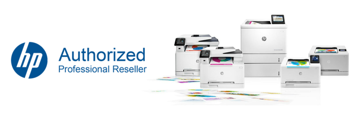 Ampro Office Products LLC