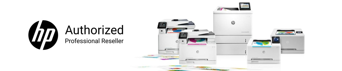 Ampro Office Products LLC