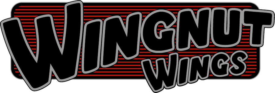 Wingnut Wings Products - Andy's Hobby Headquarters Canada