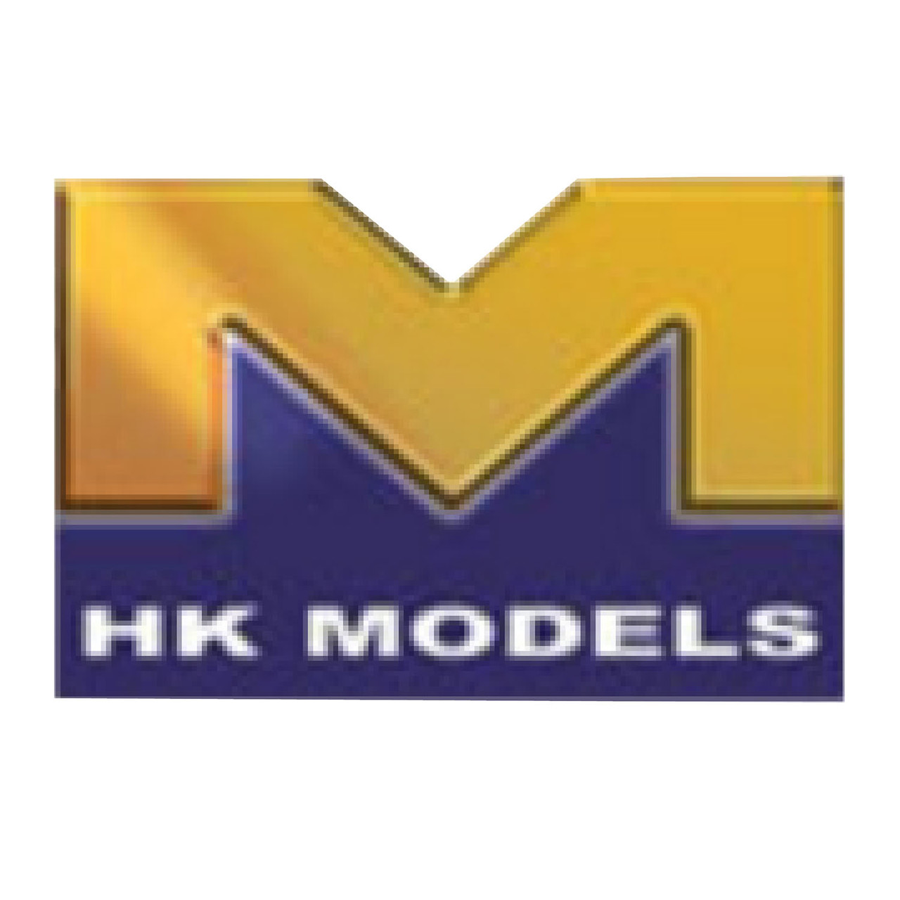 HK Models Products - Andy's Hobby Headquarters Canada