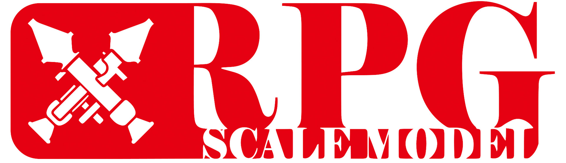 RPG Scale Model Products - Andy's Hobby Headquarters Canada