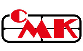 CMK Products - Andy's Hobby Headquarters Canada