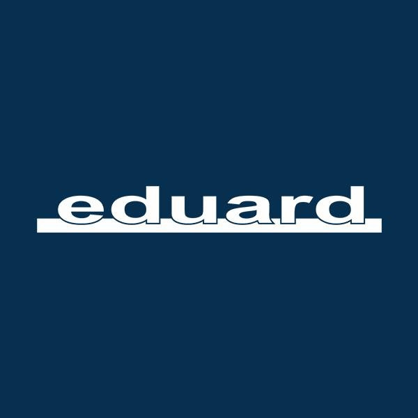 Eduard Products - Andy's Hobby Headquarters Canada