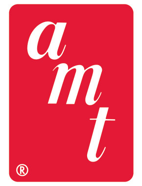 AMT Products - Andy's Hobby Headquarters Canada