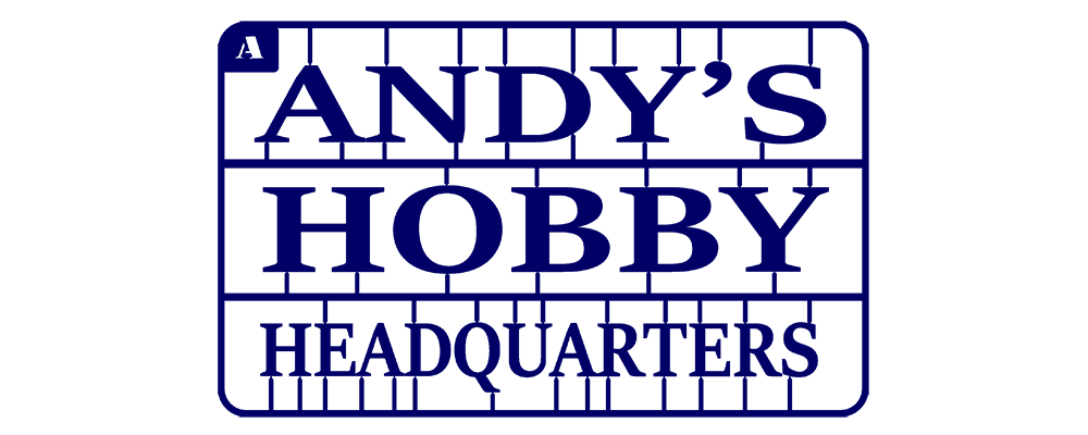 Tackling the Tiger: A Sneak Peek at Takom's New Tiger I Early Big Box ...