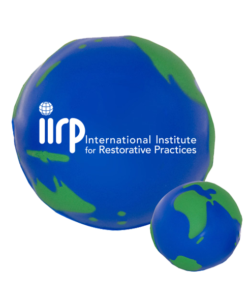 Other Items - IIRP Bookstore