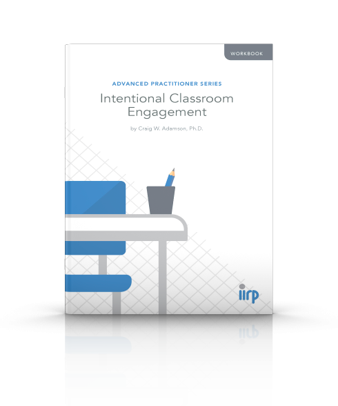Restorative practices and restorative justice books and educational ...