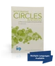 Restorative Circles in Schools: A Practical Guide for Educators ...