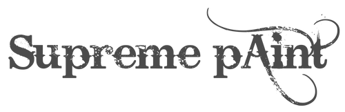 The ultimate guide to oil paint mediums - Supreme Paint
