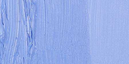 Kings Blue Light - Michael Harding Oil Paint