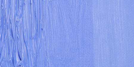 Kings Blue Deep - Michael Harding Oil Paint