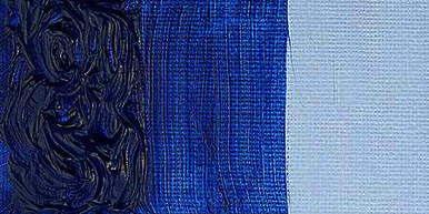 Lapis Lazuli Afghan Genuine 40ml