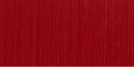 Cadmium Red Deep - Michael Harding Oil Paint