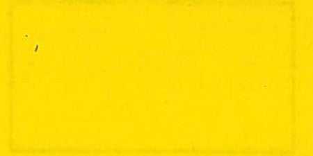 Permanent Yellow Deep Oil Paint - Wallace Seymour Paints