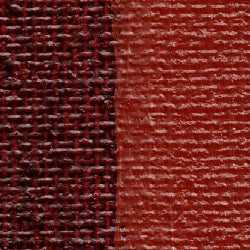 Transparent Red Oxide - Rublev Oil Paint - Supreme Paint