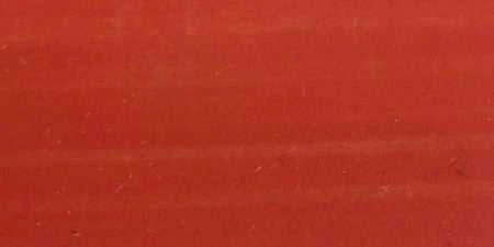 Genuine Vermilion Oil Paint - Wallace Seymour Supreme Paint