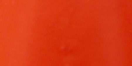 Genuine Vermilion Oil Paint - Wallace Seymour