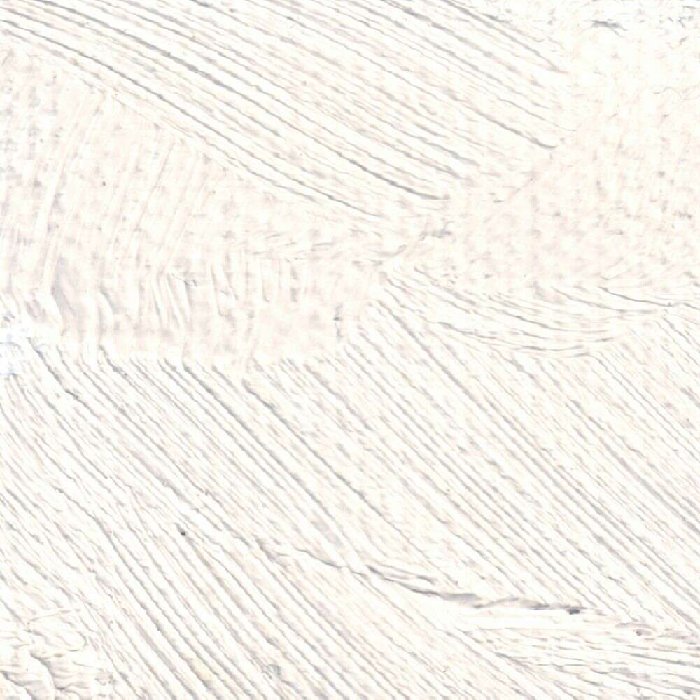 Ceruse Lootwit Oil Paint - Rublev Oil Paint - Supreme Paint