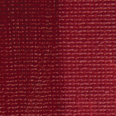 Cadmium Red Medium - Rublev Oil Paint - Supreme Paint