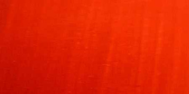 Bright Dull Red Oil Paint - Wallace Seymour Paints