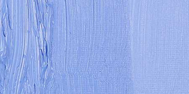 Kings Blue Light - Michael Harding Oil Paint