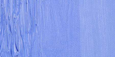 Kings Blue Deep - Michael Harding Oil Paint