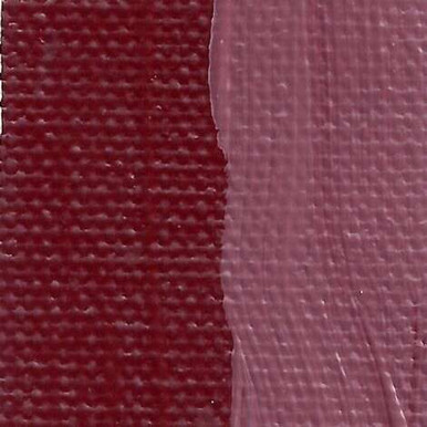 Hematite Oil Paint - Rublev Oil Paint - Supreme Paint