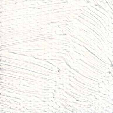 Lead White Oil Paint - Flake White - Rublev Oil Paint