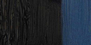 Paynes Grey - Michael Harding Oil Paint - Supreme Paint