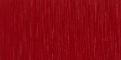 Cadmium Red Deep - Michael Harding Oil Paint