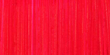 Quinacridone Magenta Opera Rose - Michael Harding Oil Paint