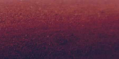 English Violet Ochre Oil Paint Wallace Seymour Paints