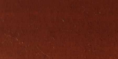 Madras Red Iron Oxide Oil Paint - Wallace Seymour Paints