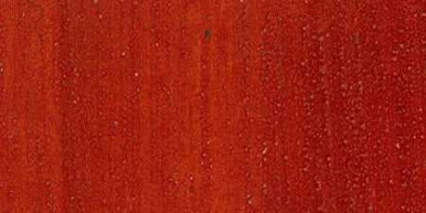 Dull Bright Red Oil Paint - Wallace Seymour Paints