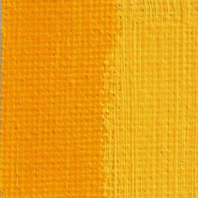 Supreme Paint - The Best Oil Paints - Artists Oil Paints