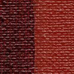 Transparent Red Oxide - Rublev Oil Paint - Supreme Paint