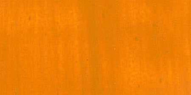 Titanium Orange Oil Paint - Wallace Seymour Paints