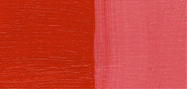 Supreme Paint - The Best Oil Paints - Artists Oil Paints