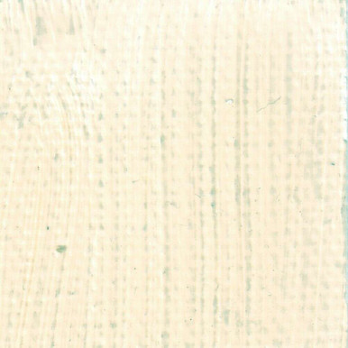 Barite White Oil Paint - Rublev - Supreme Paint