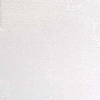 Titanium White Oil Paint - Rublev Oil Paint - Supreme Paint