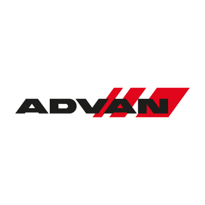 Advan Racing Products - R-Comp Tires Nor-Cal
