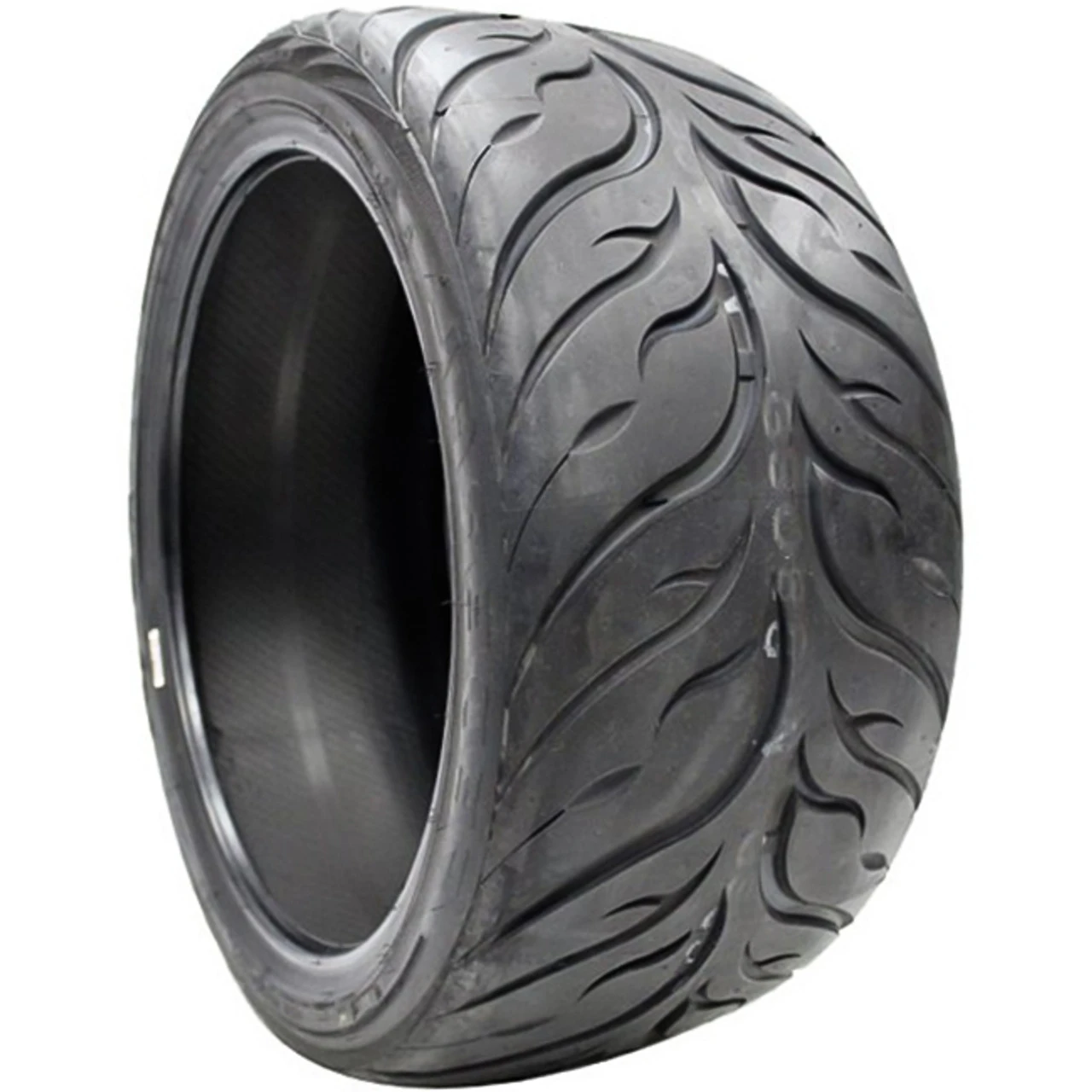 Federal 595 RS-RR Tire - Track & Competition Tire for Time Attack and ...