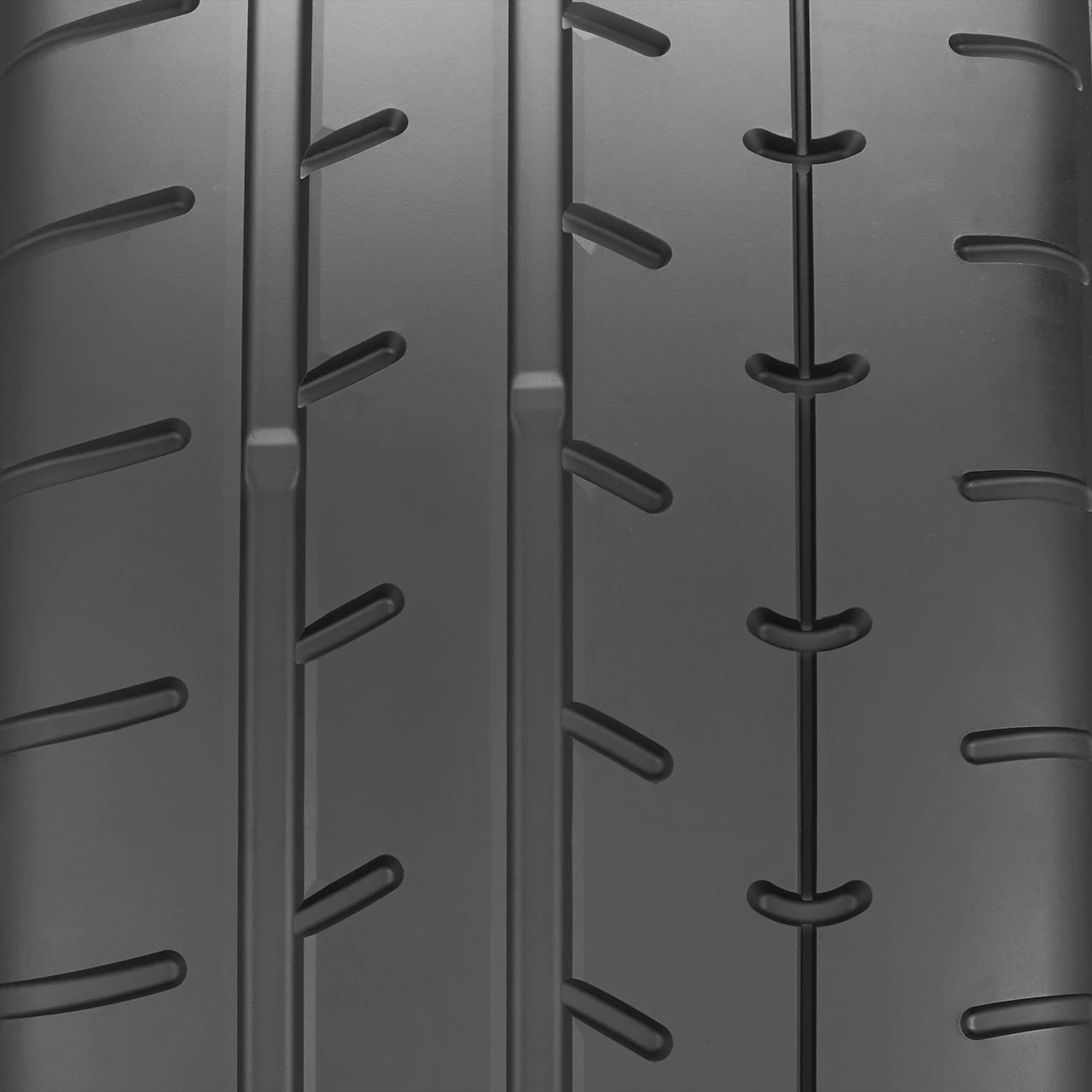 Yokohama Advan A052 Tire - DOT-Approved Ultra-High Performance Tire for ...