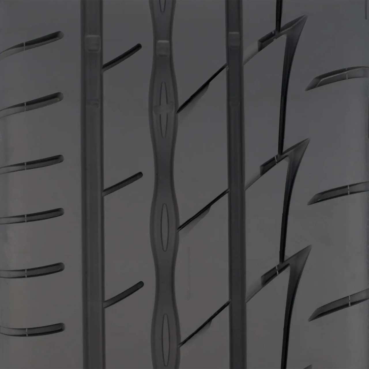 Firestone Firehawk Indy 500 Tire - Ultra-High Performance Summer Tire ...