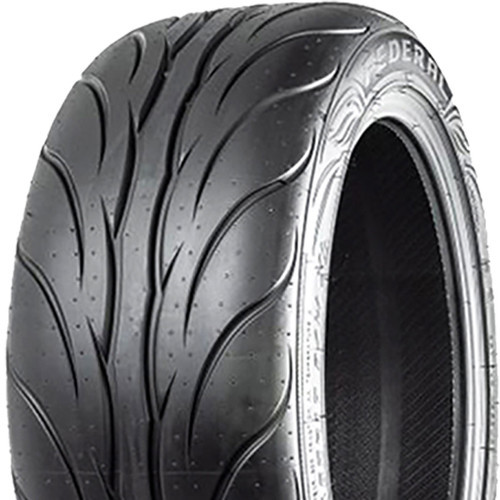 Aplus PRO Racing Tire | Track-Ready Grip & Heat-Resistant Performance