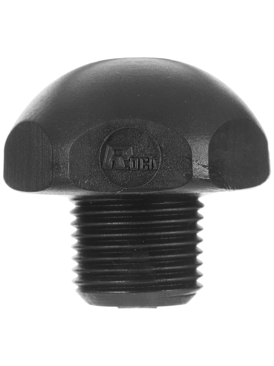 Sure-Grip | Rock Jam Plugs 5/8"